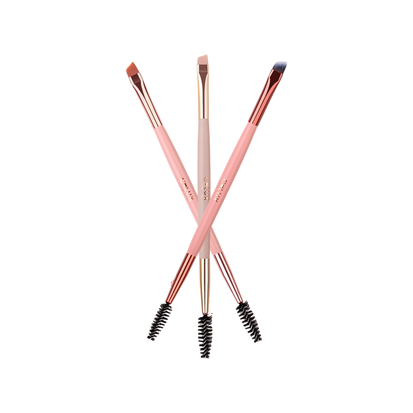 Products – Clux Cosmetics